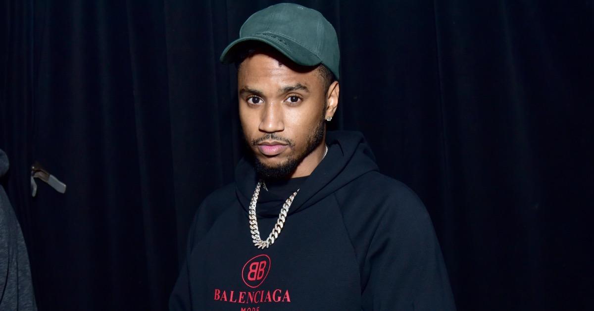 Is Ted Danson Bald? Actor Acknowledged His Hair Loss on ‘Cheers’