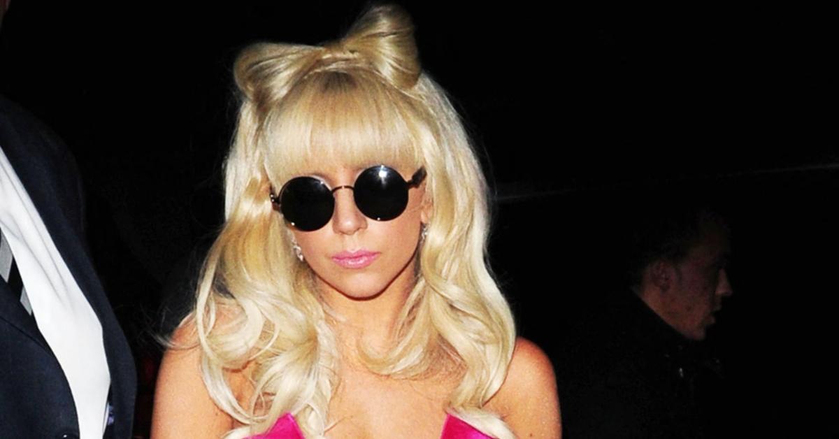 Lady Gaga’s Net Worth: How Much Does Mother Monster Make?