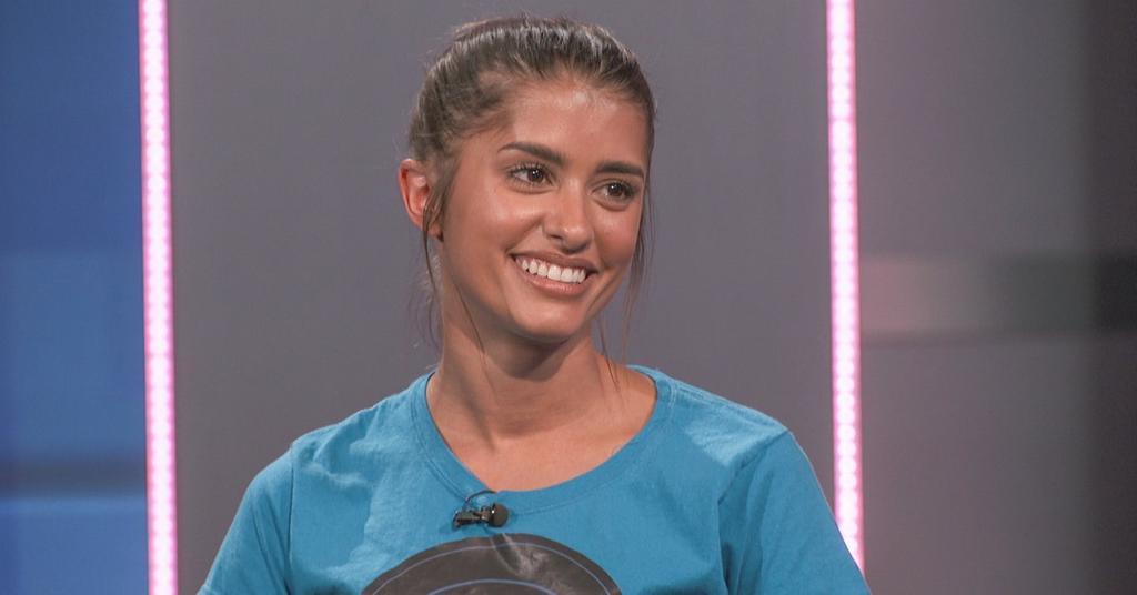 Alyssa Lopez's Ethnicity and Background Has 'Big Brother' Fans Curious