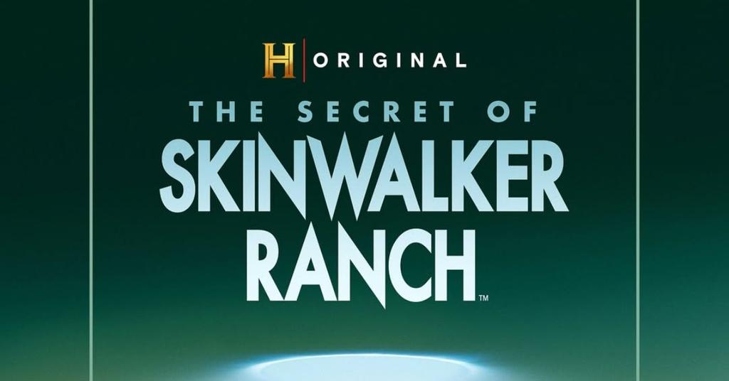 The Skinwalker Ranch Cast Salary Explained