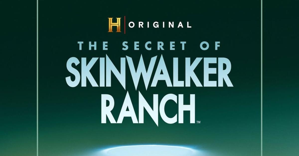 The Skinwalker Ranch Cast Salary Explained