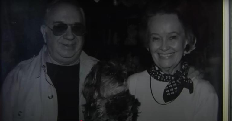 Were Ed and Lorraine Warren Frauds?