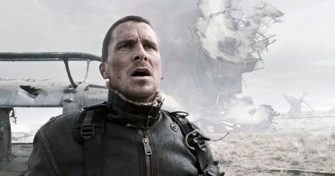 The 'Terminator' Films Have a Confusing Timeline: Here's a Cheat Sheet