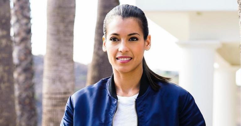 Is Cortez Leaving 'S.W.A.T.'? Worried Fans Want to Know — Details!