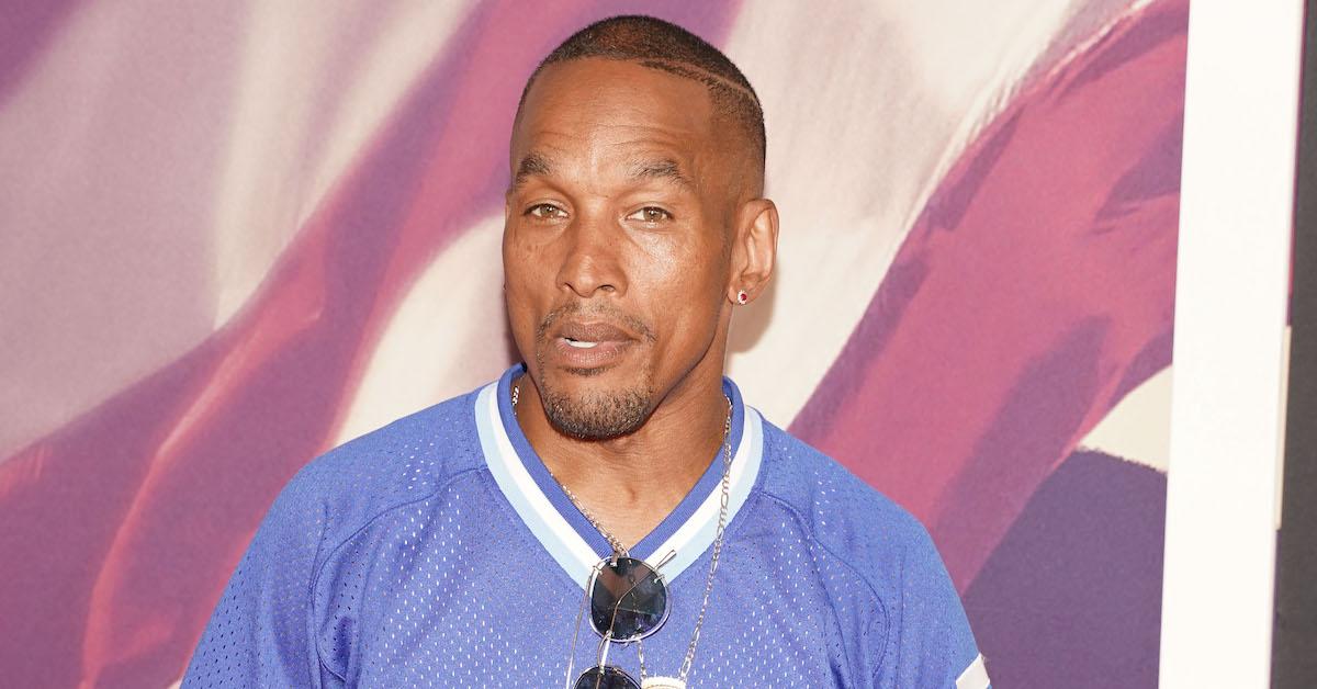 See the Central Park Five Today, and the Actors Playing Them in 'When ...