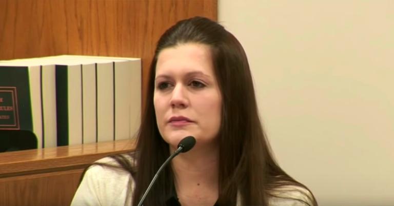 Martin MacNeill’s Kids: Details on Convicted Murderer’s Children