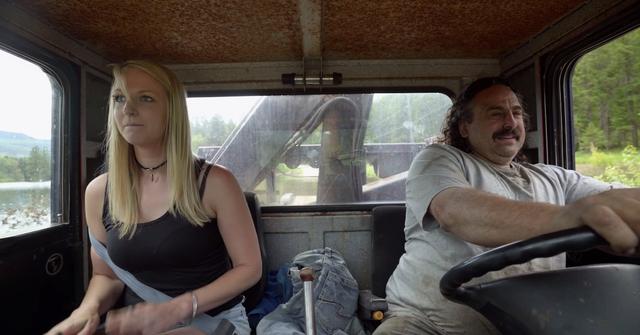 'Rust Valley Restorers' Cast — Complete List of Everyone on the Show