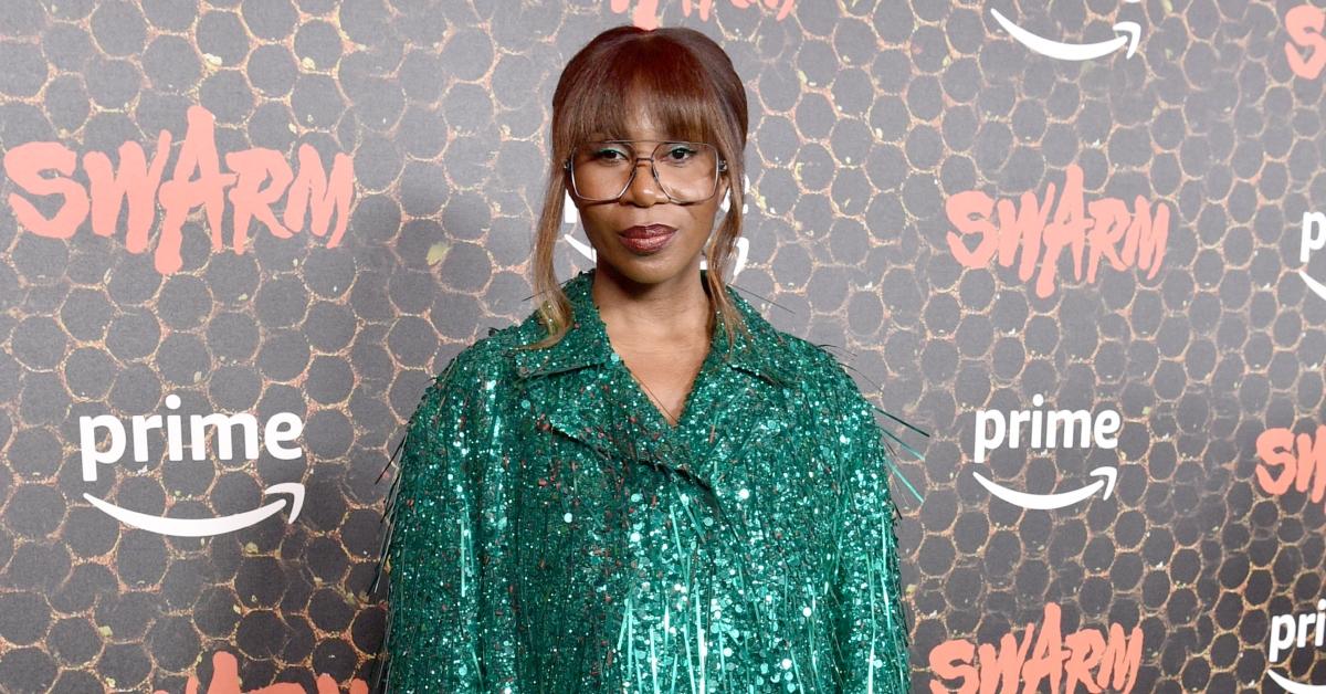 'Swarm' Ending, Explained: Was It All in Dre's Head?