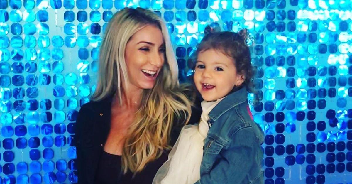 Details on Heather Altman's Kids Ahead of her 'MDLNY' Appearance