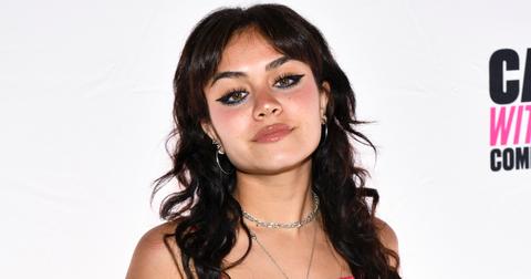 Who Is TikTok Star Tara Yummy Dating? Details