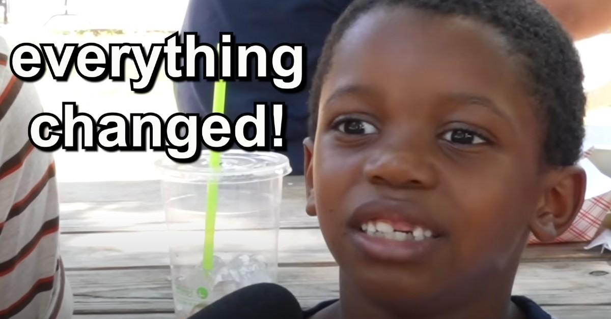 In Desperate Need of a Laugh? Here Are the Best Memes of 2022