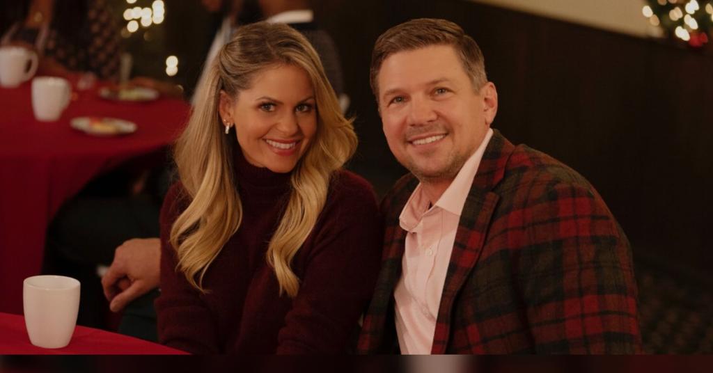 GAC Family: Where to Watch Great American Family Channel