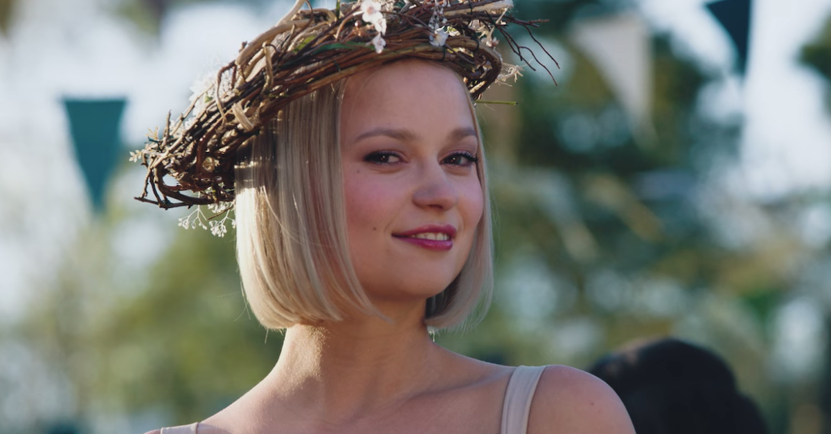 'The A List' Ending Explained: A Recap of the Netflix Series