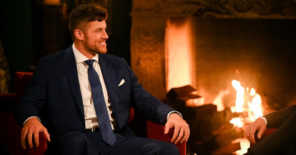 Who Wins Clayton Echard's Season of 'The Bachelor'? Season 26 Details