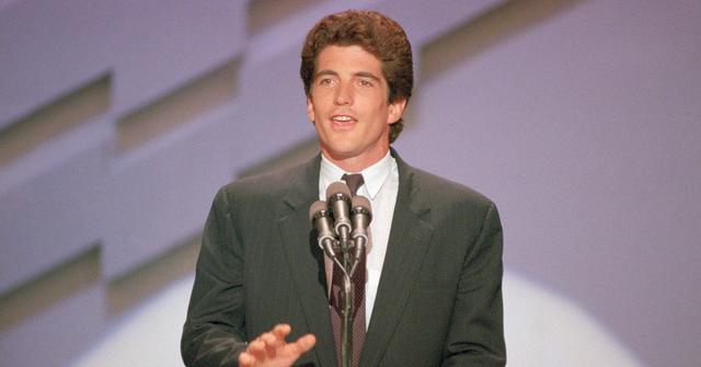 Why Did JFK Jr.’s Plane Crash? Plus: Conspiracies Say...