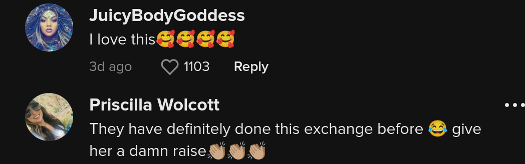 Raccoon Charms Customer with Impeccable Manners at Dunkin' Drive-Thru