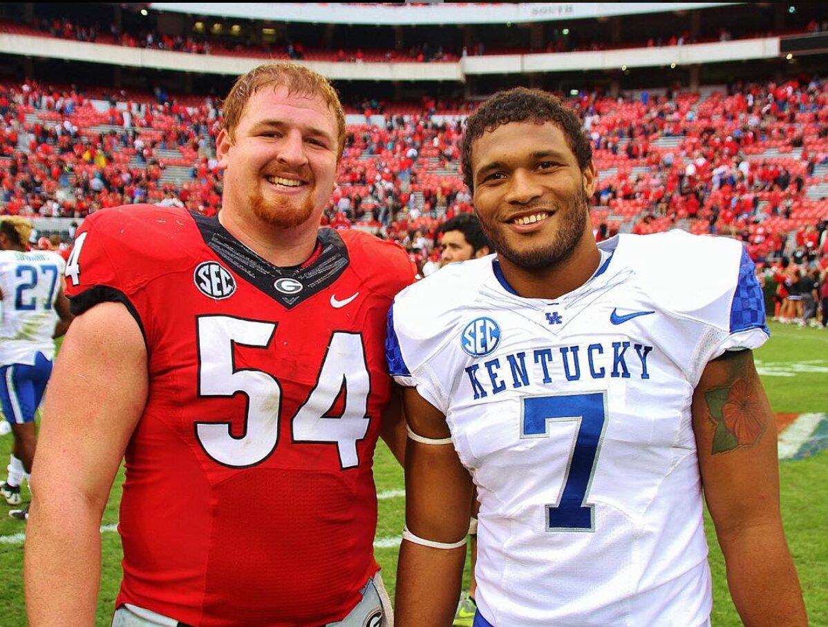 'Bachelorette' Spoilers 2019: Get to Know This Season's Contestants