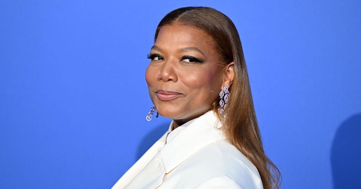 10 of the Most influential Female Rappers of All Time