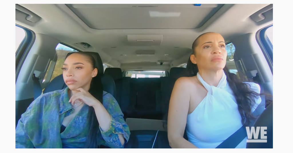 Who Was Eazy-E's Wife? He Reportedly Had 11 Kids With 8 Women