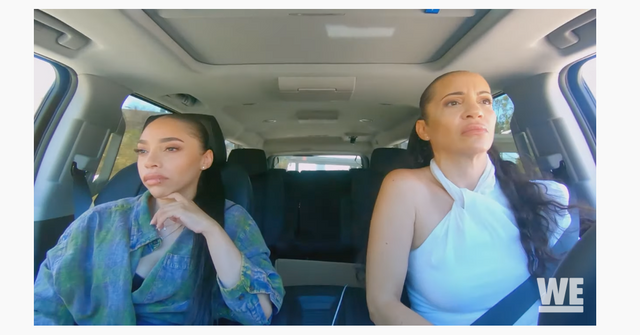 Who Was Eazy-E's Wife? He Reportedly Had 11 Kids With 8 Women