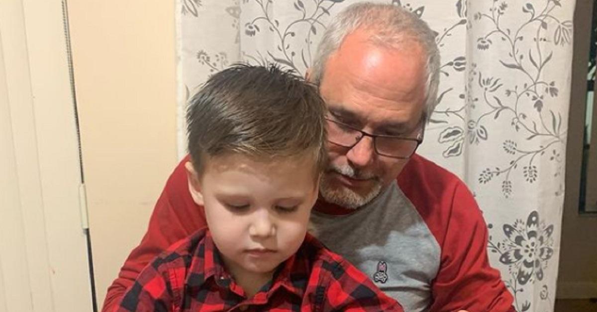 Does CT From 'The Challenge' Have a Son? Inside His Family Life