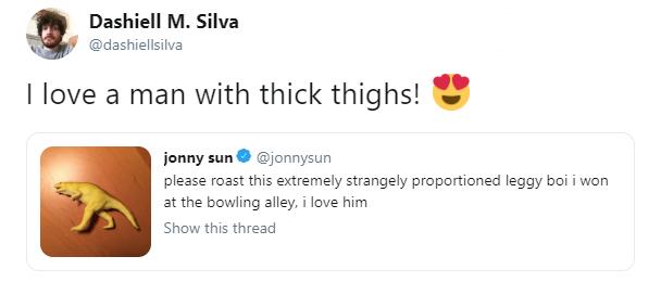 These Derpy Toys Need to Be Pulled from Your Kids' Toy Chest Immediately