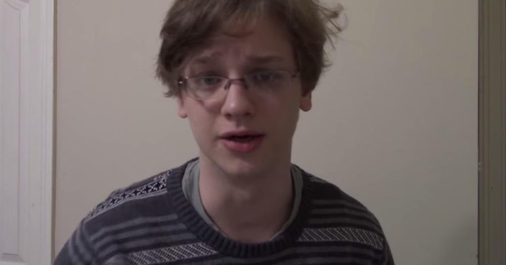 What Happened to Dillon the Hacker? The YouTuber Vanished Months Ago