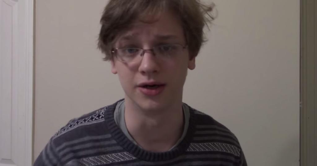 What Happened to Dillon the Hacker? The YouTuber Vanished Months Ago