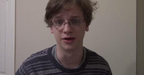 What Happened to Dillon the Hacker? The YouTuber Vanished Months Ago