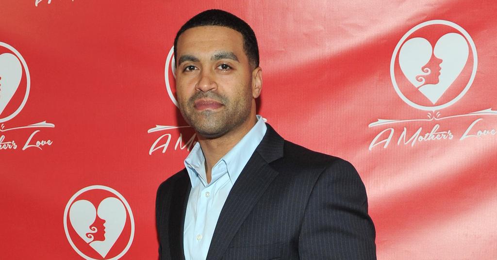 Where Is Apollo From 'Real Housewives of Atlanta' Now? He's Engaged!