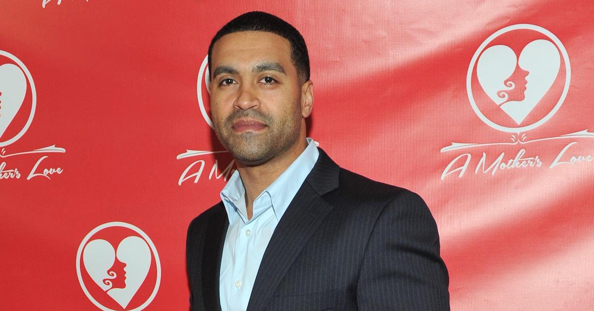 Where Is Apollo From 'Real Housewives of Atlanta' Now? He's Engaged!