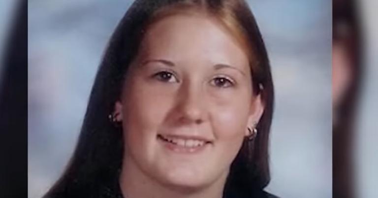 Michael Turney Now — Life After Murder Charge and Trial