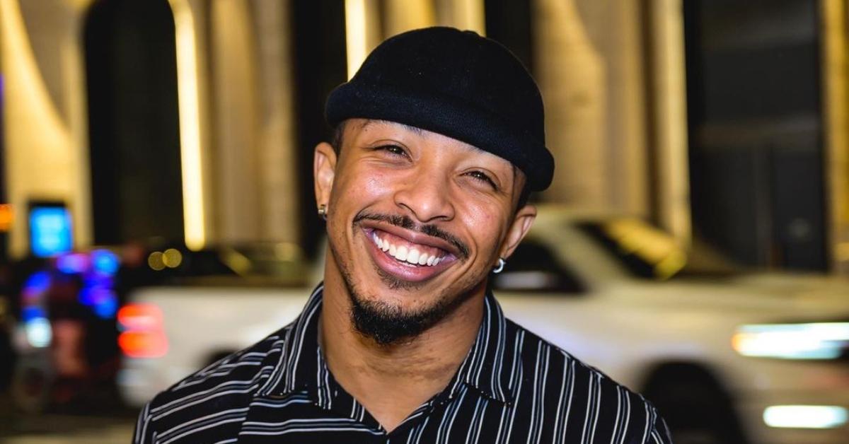 What Happened to Zelig Williams? Why He Went Missing