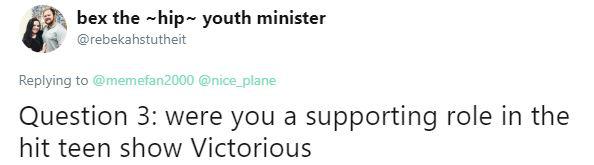 UPS Accidentally Mass Texts Missed Package Recipients, They End up ...