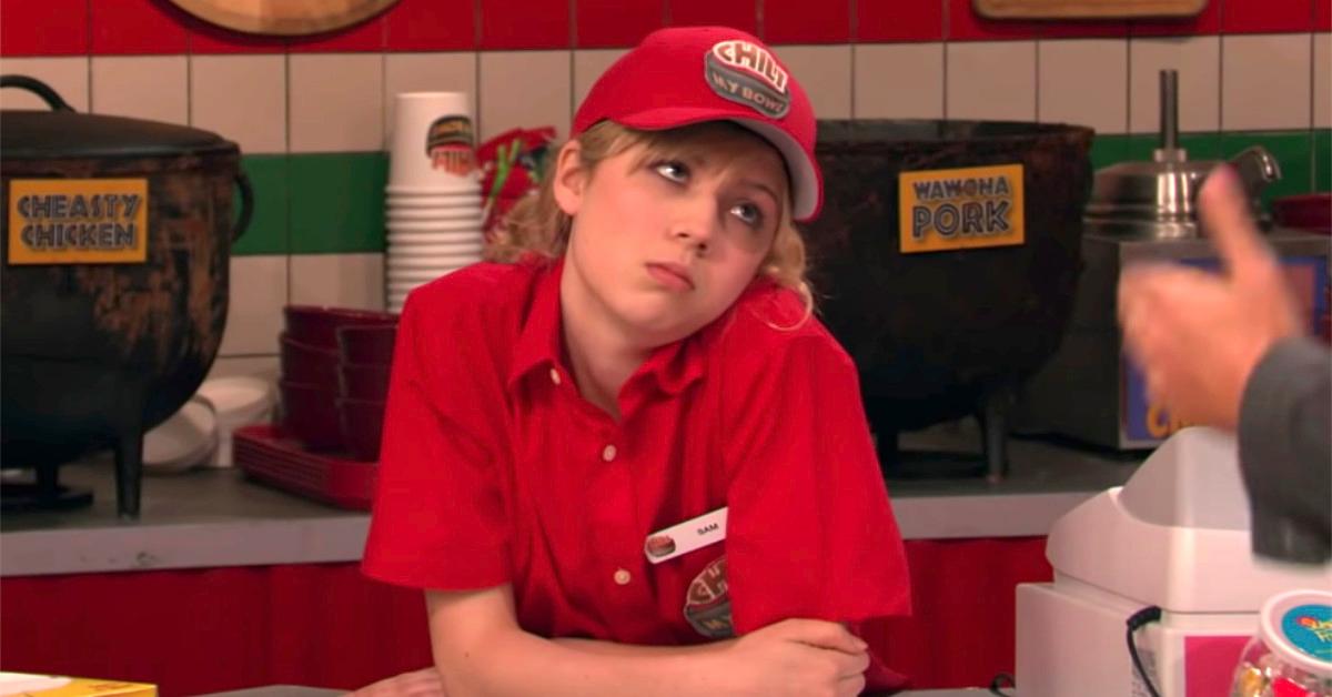 Why Is Sam Not Coming Back to ‘iCarly’? Character’s Absence, Explained