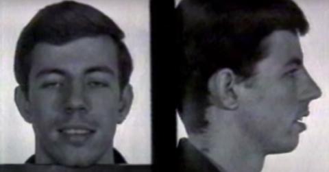 Where Is Colvin "Butch" Hinton Now? 'Dateline' Has Answers