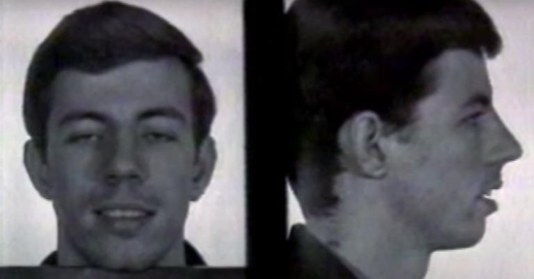 Where Is Colvin "Butch" Hinton Now? 'Dateline' Has Answers