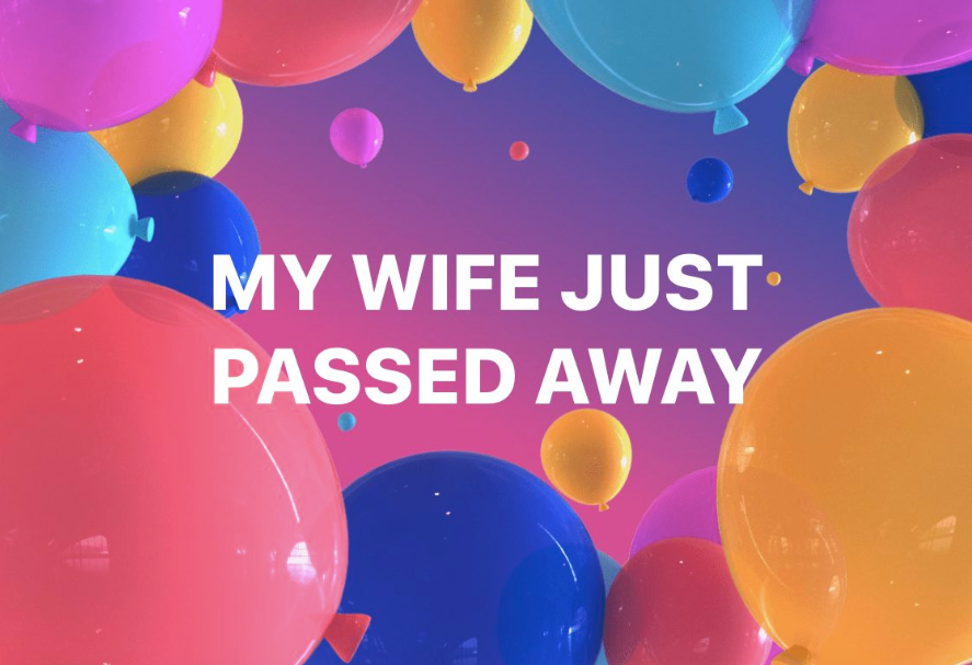Millennials Pretend to Be Baby Boomers in Hilarious Facebook Group