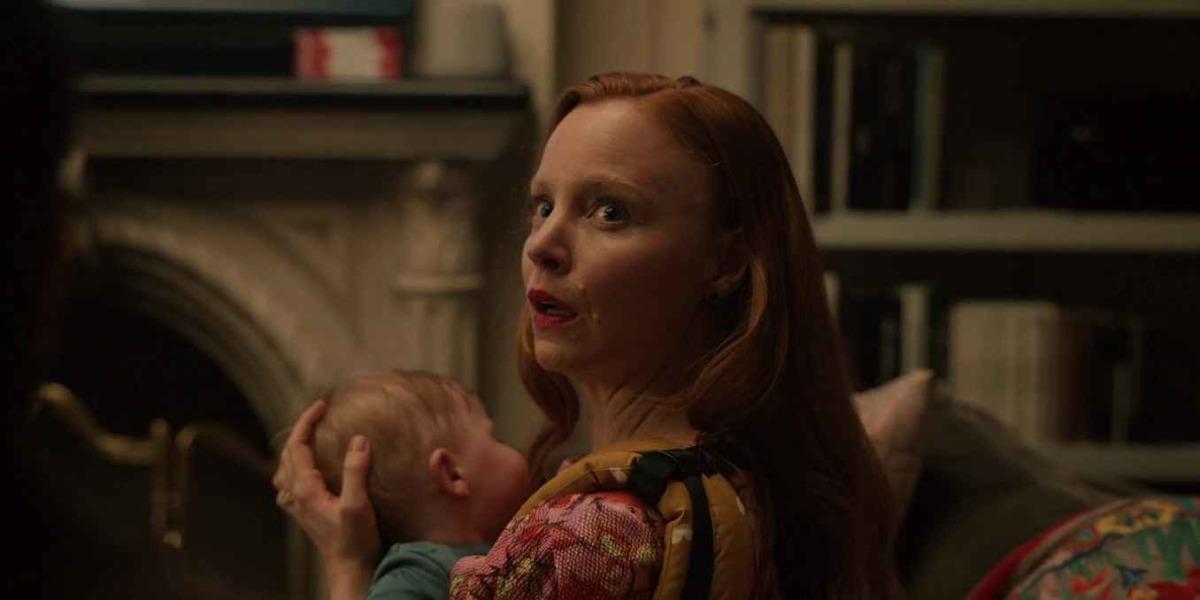 'Servant's Series Finale Explained: What Happened?