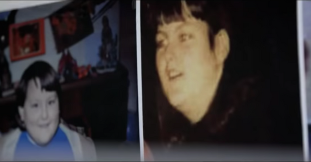 What Happened to Margaret Fleming? The Story is Seriously Tragic