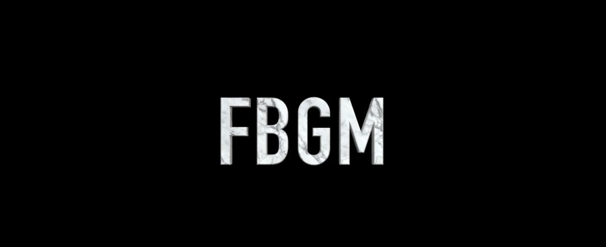 What Does "FBGM" Mean? TikTokers Weigh In on Acronym