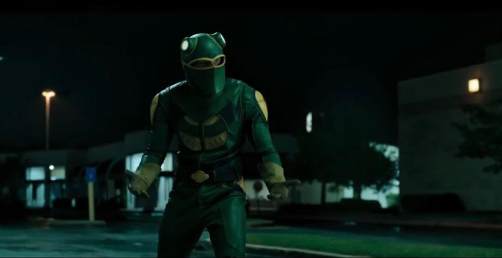 ‘She-Hulk’ Character Leapfrog, Explained