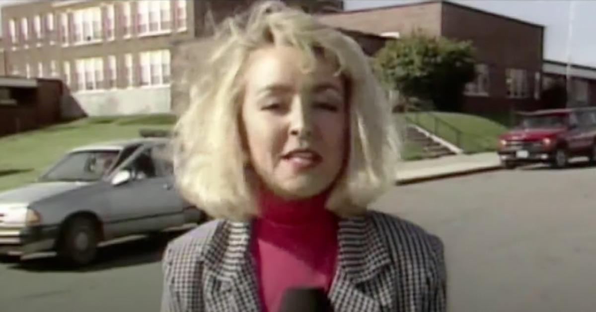 What Happened to Jodi Huisentruit? Her Disappearance Explained
