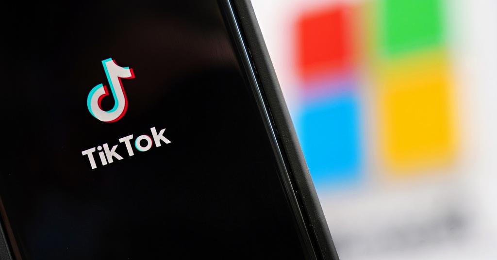 What Does Chupapi Munyayo Mean on TikTok? Why The Phrase Is Popular