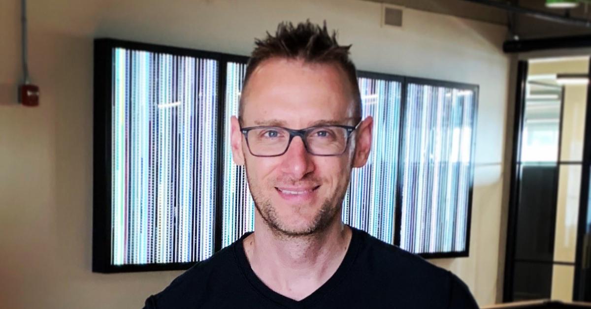 What's Donald Mustard's Net Worth Now That He's Retired?