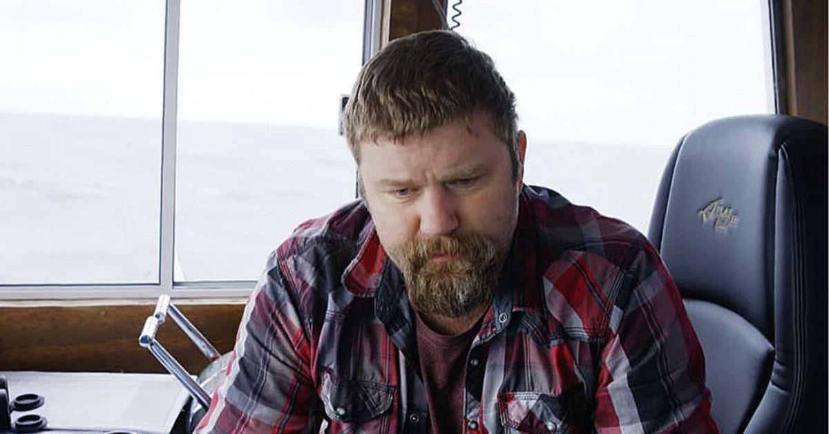 Who Owns the Seabrooke on 'Deadliest Catch?'