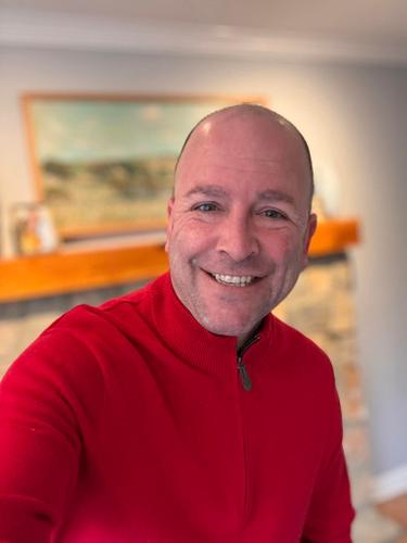 What Happened to Frank Marzullo? Why He Left Fox 19