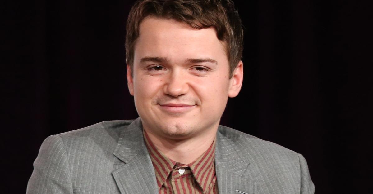 Dan Byrd's Wife: Meet the 'Young Sheldon' Actor's Love