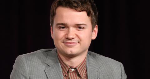 Dan Byrd's Wife: Meet the 'Young Sheldon' Actor's Love