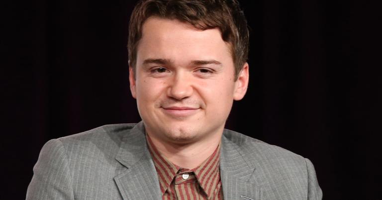 Dan Byrd's Wife: Meet the 'Young Sheldon' Actor's Love